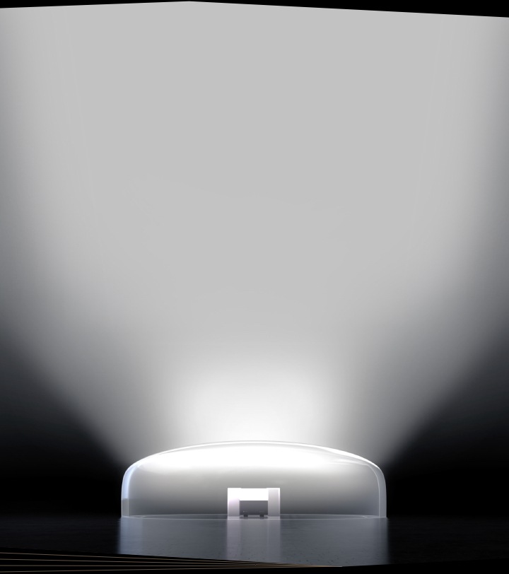 2021 Neo QLED - Greatness never ends but evolves | Samsung Gulf