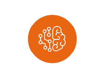 Galaxy AI | Discover all Samsung AI Features | Samsung Gulf