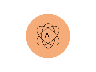 How to use a Virtual Aim Point in Game Bar | Samsung Gulf