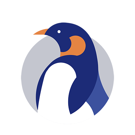 Galaxy Watch4 Bluetooth (40mm) | SM-R860NZKAMEA | Samsung Business Gulf