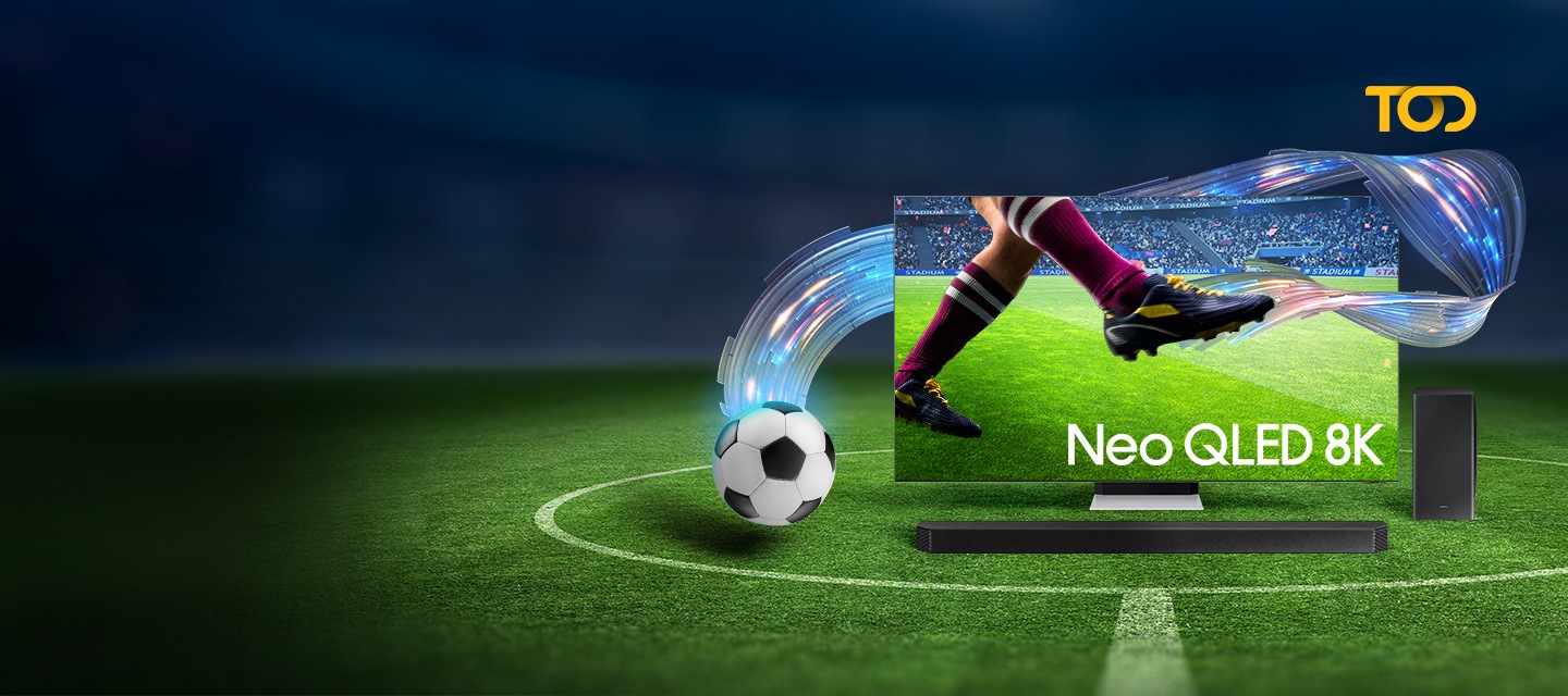 Samsung Gulf | Mobile | TV | Home Appliances