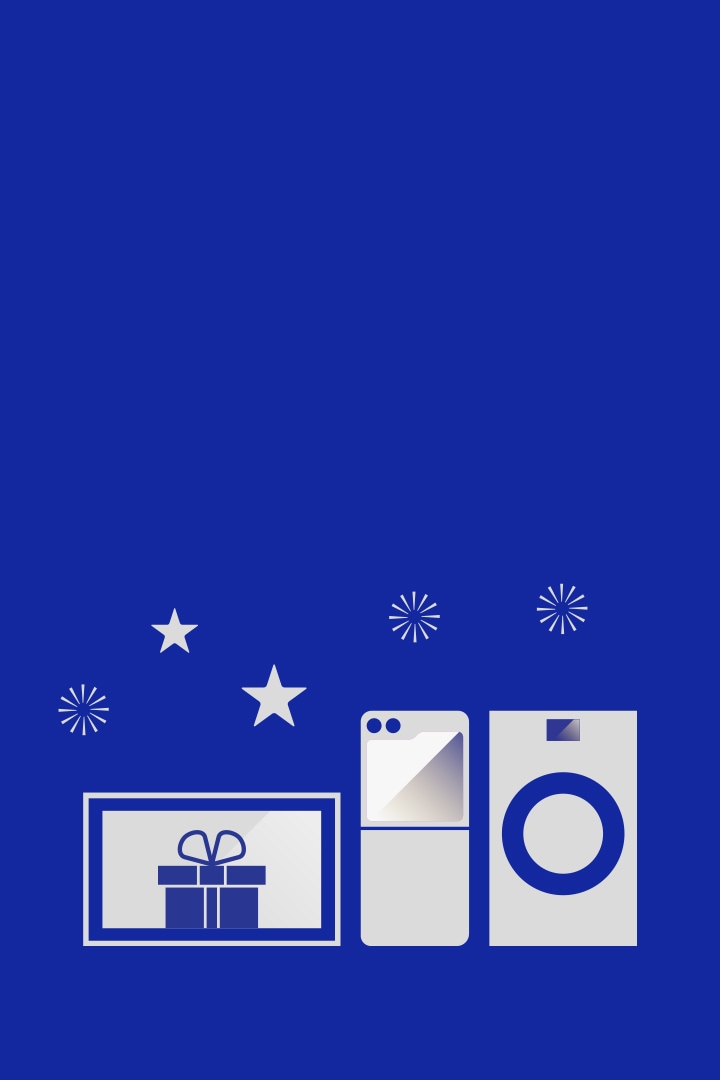 Samsung Gulf | Mobiles | Home Appliances | TVs | Electronics