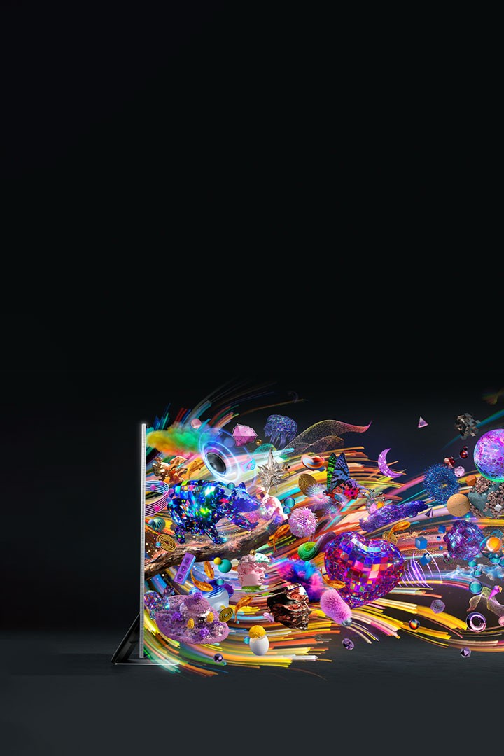 Samsung ישראל | מוצרי חשמל - מתקדמים. חכמים. חדשניים. סמסונג