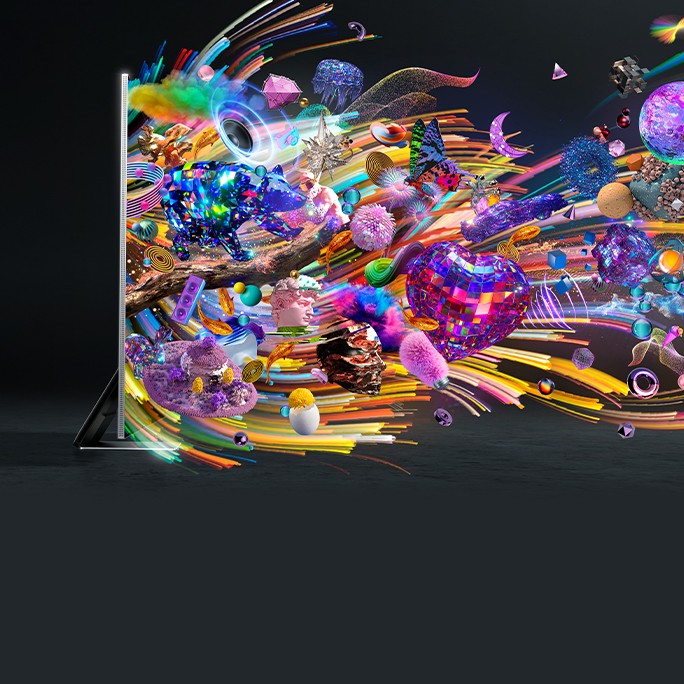 Samsung ישראל | מוצרי חשמל - מתקדמים. חכמים. חדשניים. סמסונג