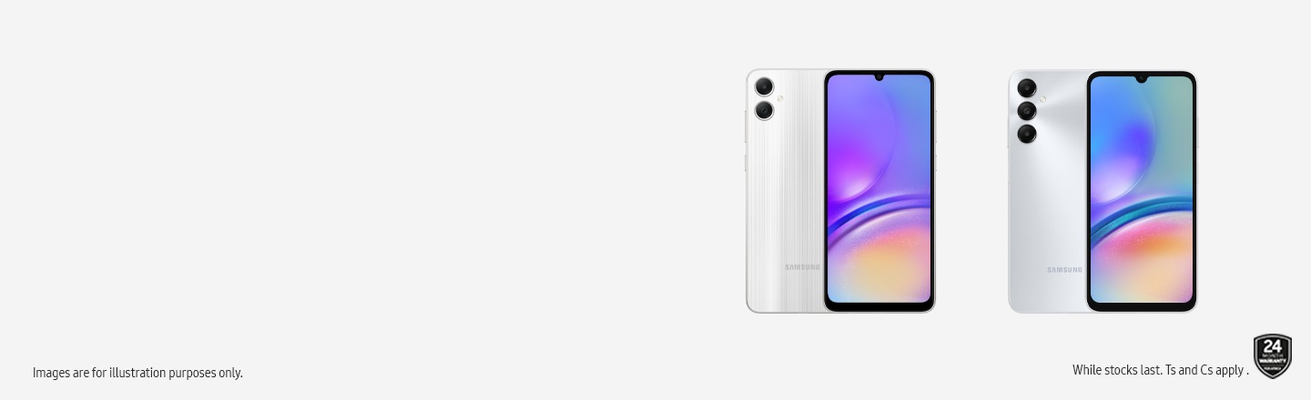 Ghana Awesome Talent | Samsung Africa