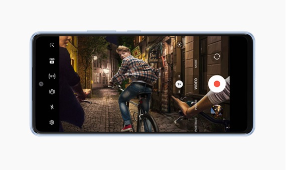 Galaxy mobile phones, tablets, watches, buds and accessories | Samsung ...