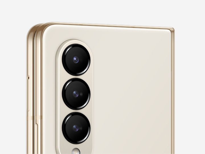 Galaxy Mobile Phones, Watches & Buds | Samsung Africa