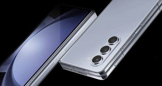 Galaxy Mobile Phones, Watches & Tablets | Samsung AFRICA_EN