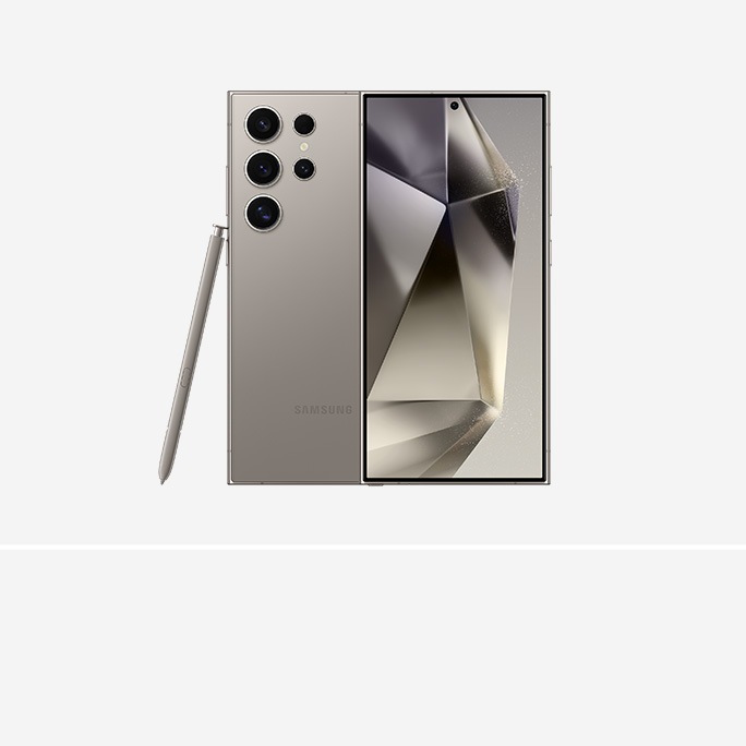 Samsung Africa | Mobile | TV | Home Appliances