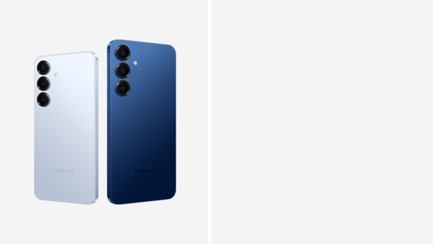 Samsung Africa | Mobile | TV | Home Appliances