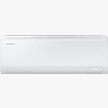 Air Conditioners | Samsung Africa