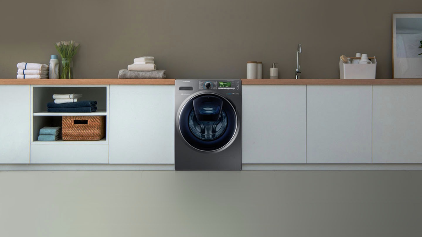 Samsung Africa | Mobile | TV | Home Appliances