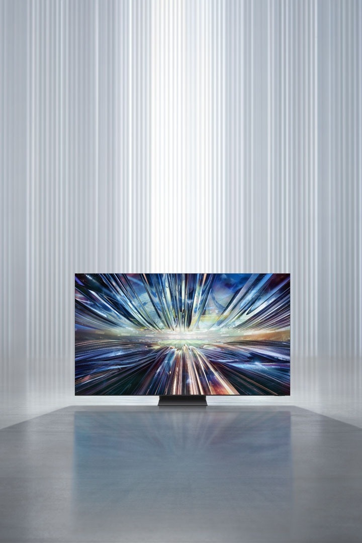 Offer | Samsung AFRICA_EN