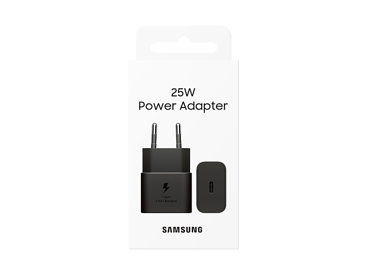 Samsung Galaxy, Ghana | Samsung Africa