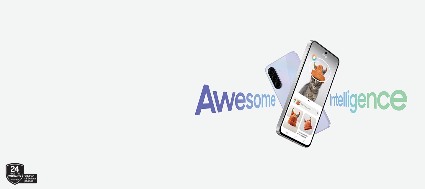 Samsung Galaxy Mauritius | | Samsung Africa