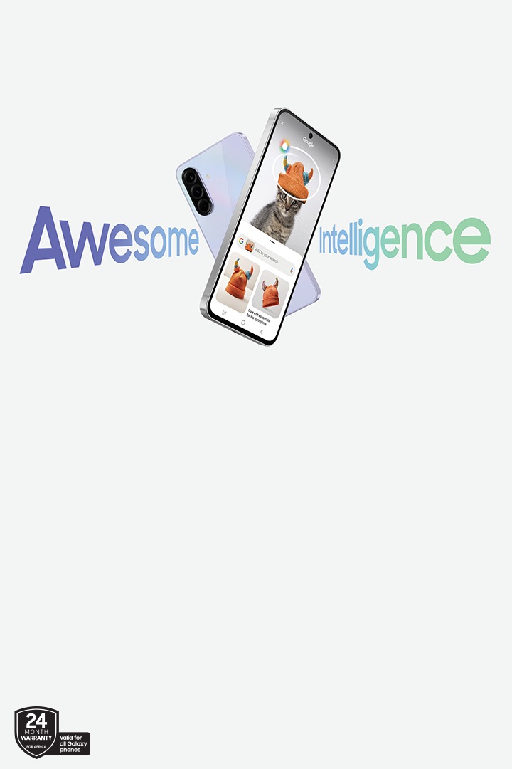 Samsung Galaxy Mauritius | | Samsung Africa