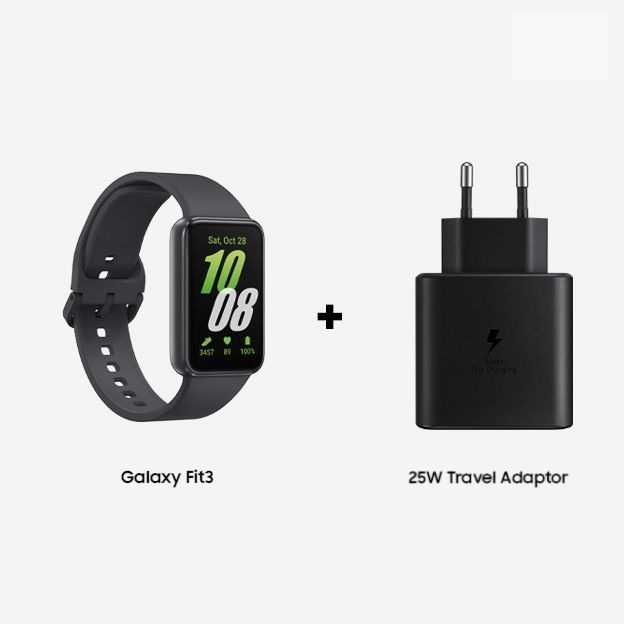 Samsung Galaxy Mauritius | | Samsung Africa