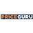 Samsung Galaxy Mauritius | | Samsung Africa