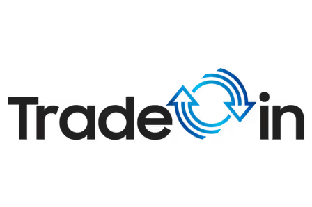 Samsung Galaxy Mauritius | Samsung Africa