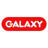 Samsung Galaxy S25 Series, Mauritius | Samsung Africa