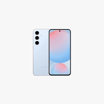 Offer | Samsung AFRICA_EN