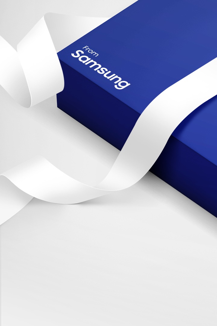 Welcome to Samsung | Your Experience Starts Here | Samsung AFRICA_EN
