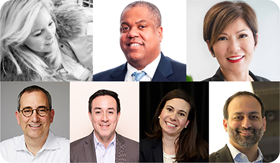 Diversity & Inclusion | Sustainability | Samsung AFRICA_EN