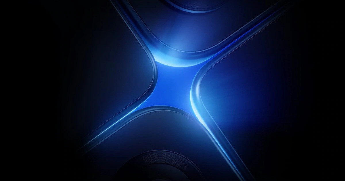 Thank you | Samsung Africa