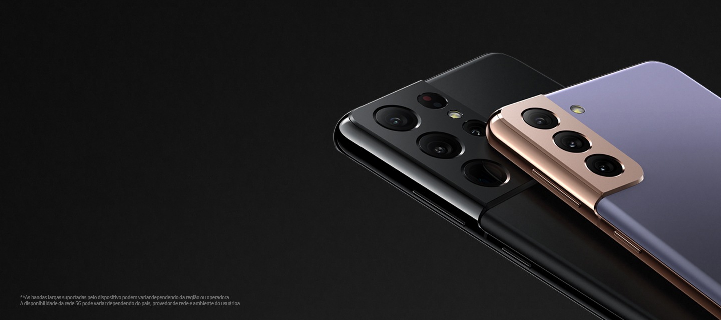 Mozambique Storelist | Samsung AFRICA_PT