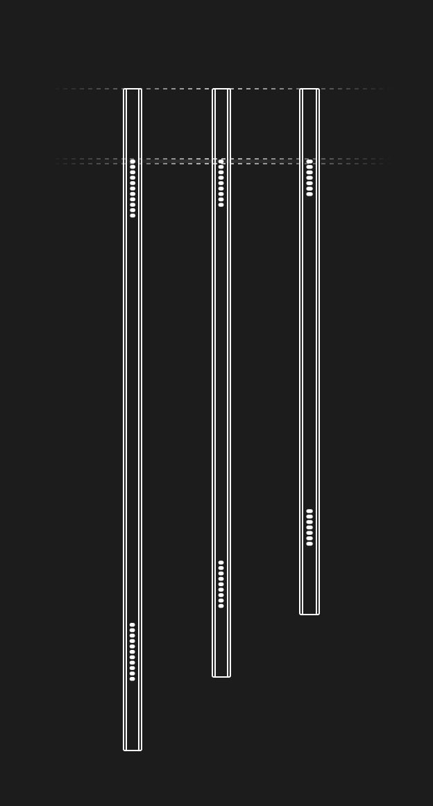 Samsung Galaxy Tab S9 Series