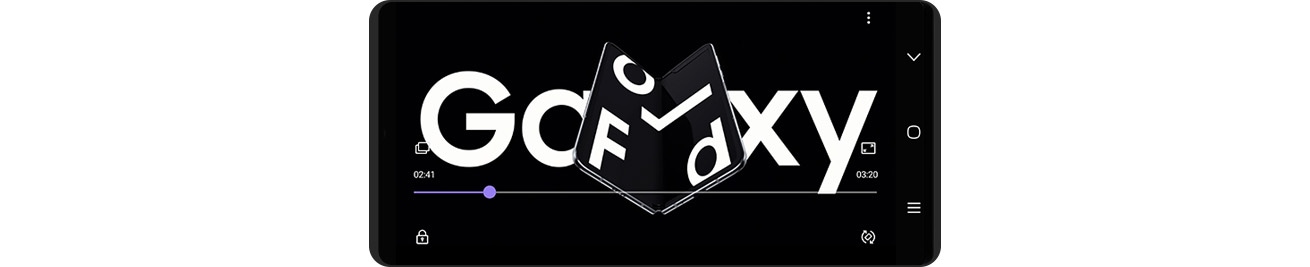 Samsung Internet | Apps & Services | Samsung US