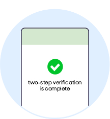Samsung Pass | 應用程式與服務 | Samsung TW