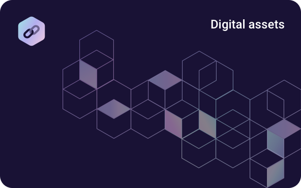 Samsung Wallet | Apps & Services | Samsung ZA