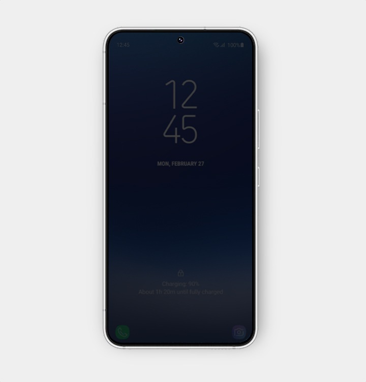 Samsung Wallet | Apps & Services | Samsung ZA