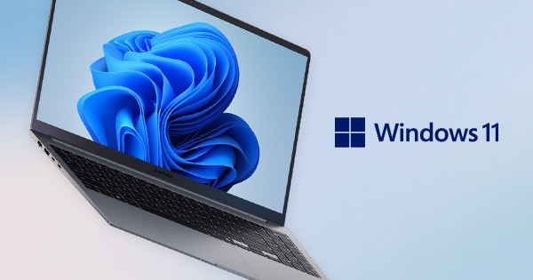 Facilite o dia a dia com o Windows 11 | Samsung Brasil