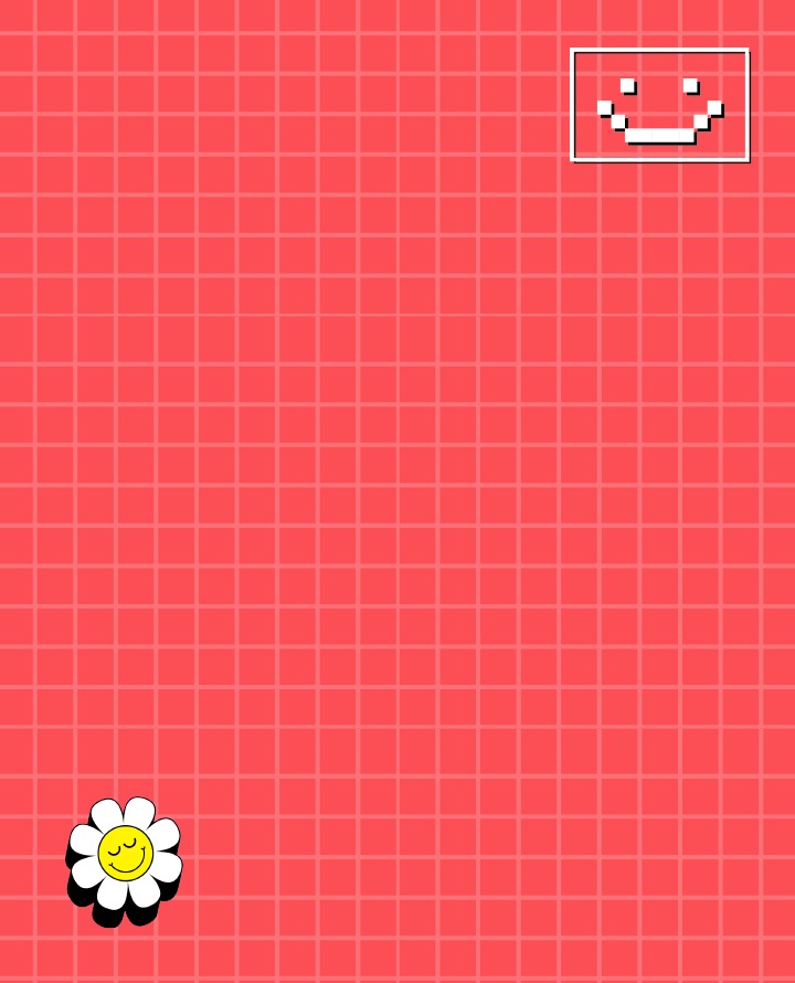 Sorteo #AmigosGalaxy | Samsung Argentina