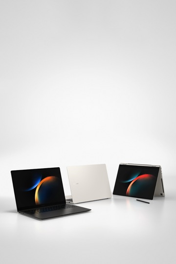 Todas las computadoras Samsung | Samsung Argentina