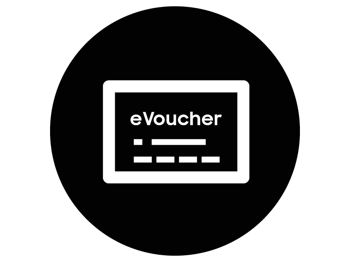 ¿Cómo canjear tu Galaxy eVoucher? | Samsung Argentina