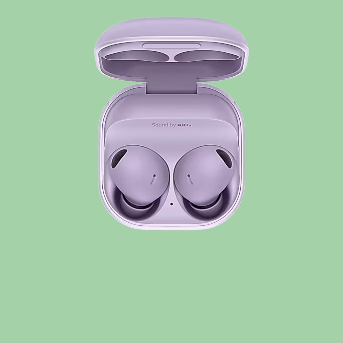 Samsung Health Care | Samsung Argentina