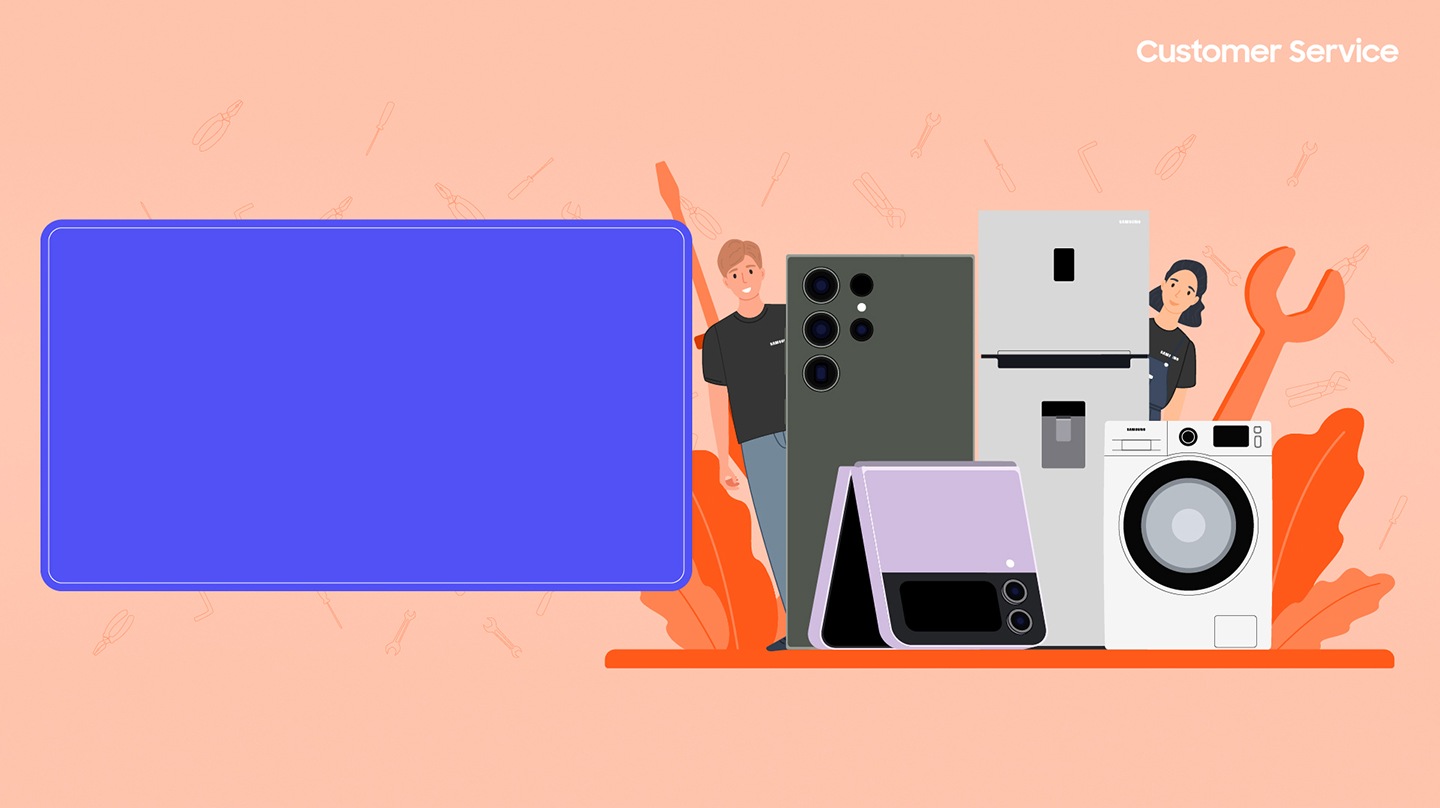 Samsung Tech School | Samsung Argentina