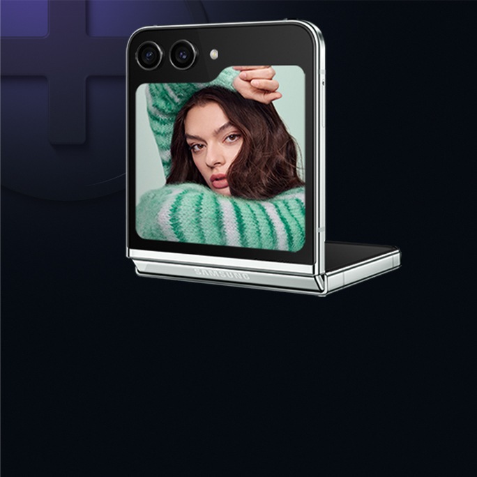 Select + | Samsung Argentina