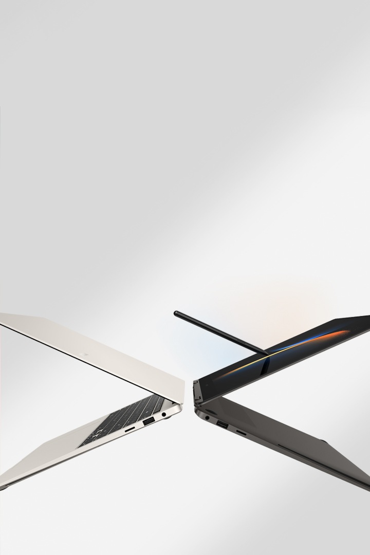 Una nueva forma de estar conectados | Samsung Argentina