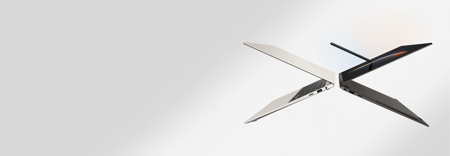 Una nueva forma de estar conectados | Samsung Argentina