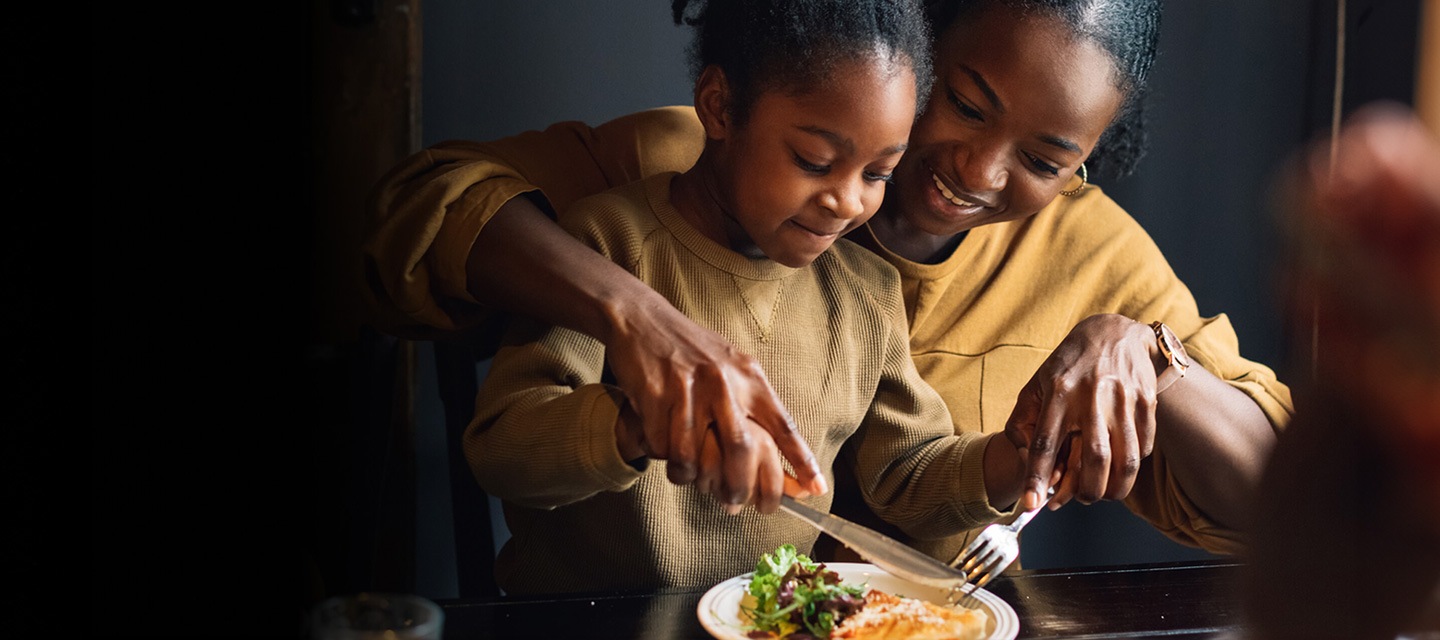 Samsung Food | Personalized Cooking Assistant | Samsung Argentina