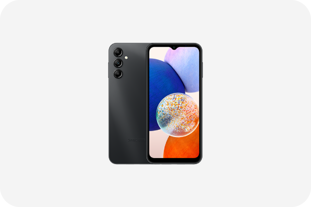 Shop App | Samsung Argentina