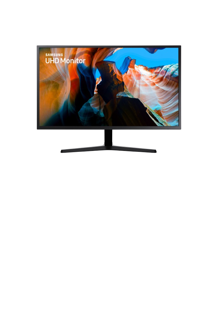 Monitores | Samsung Argentina