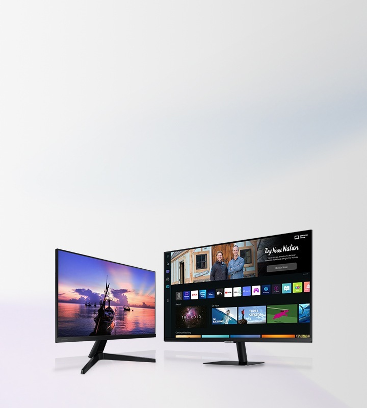 Comparar Todos los Monitores - Ver la gama | Samsung Perú