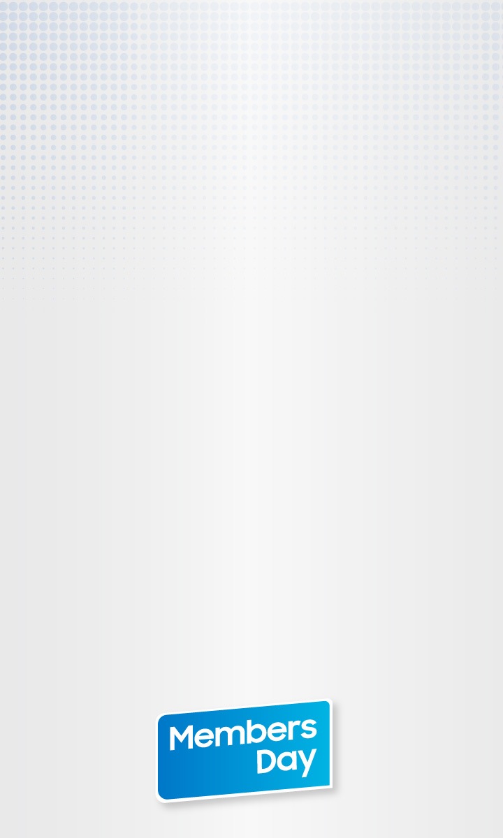 Members Day | Samsung Argentina