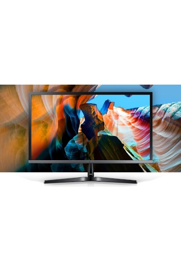 Monitores | Samsung Argentina