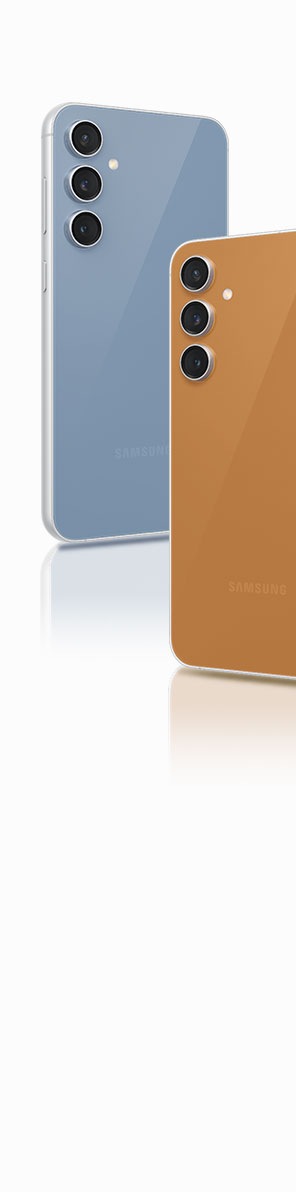 Smartphones | Samsung Argentina